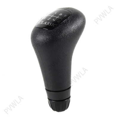 For Mercedes W202 W210 W208 Avantgarde C280 E300 E320 6 Speed Gear ...