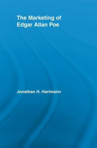 Studies in American Popular History and Culture Ser.: Marketing of ...