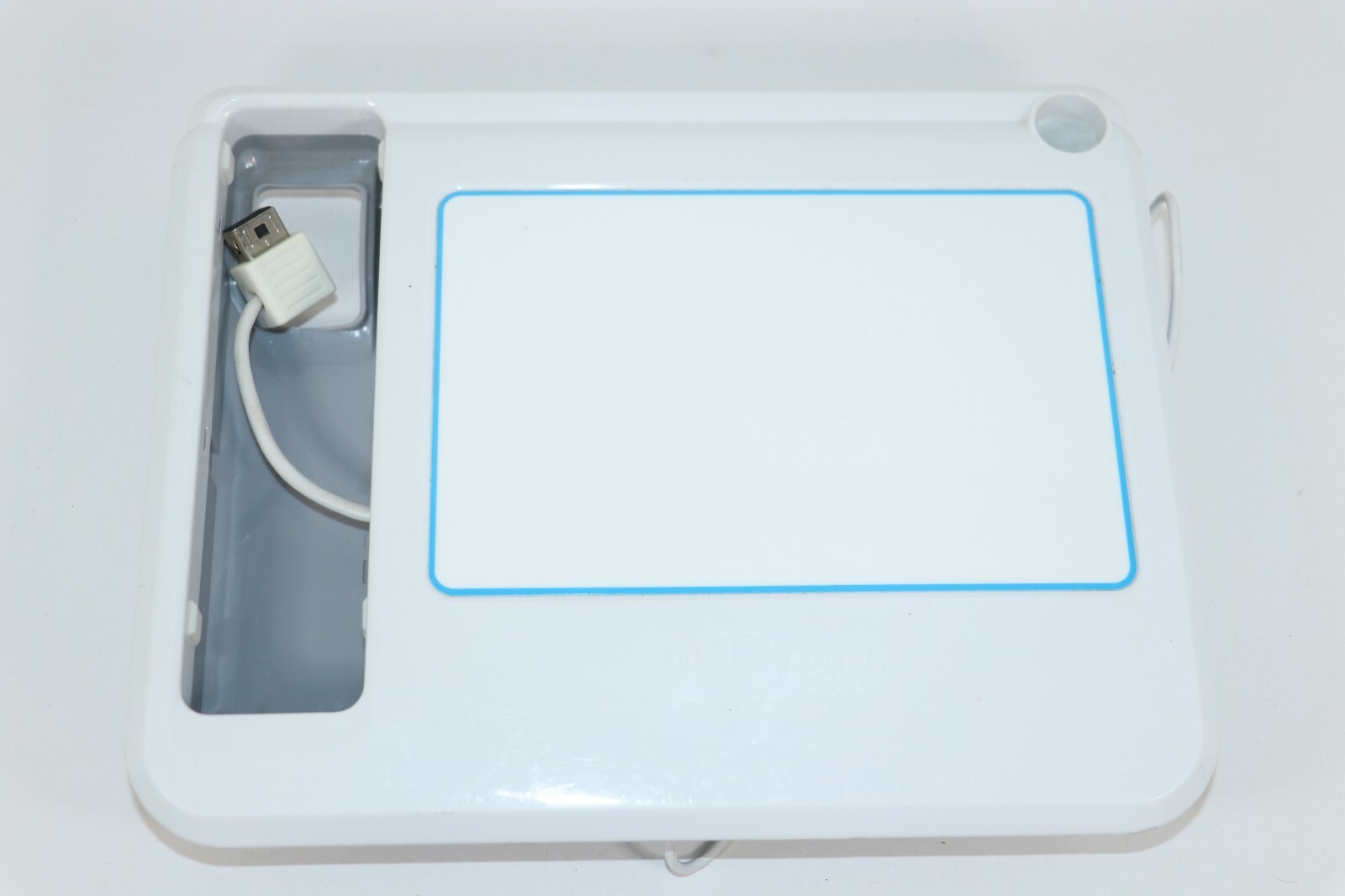 NINTENDO WII UDRAW GAME TABLET BUY 2 GET 1 50% OFF BUILD YOUR BUNDLE ...