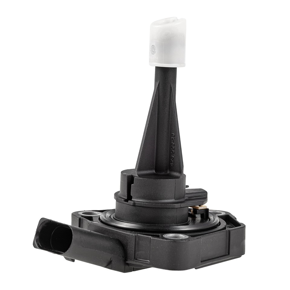 Engine Oil Level Sensor For Audi A4 A6 A7 Q5 Q7 VW CC Passat Touareg ...