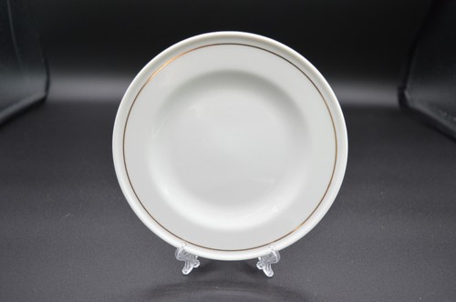 Delta Airlines 5" Plate (1990s) | eBay