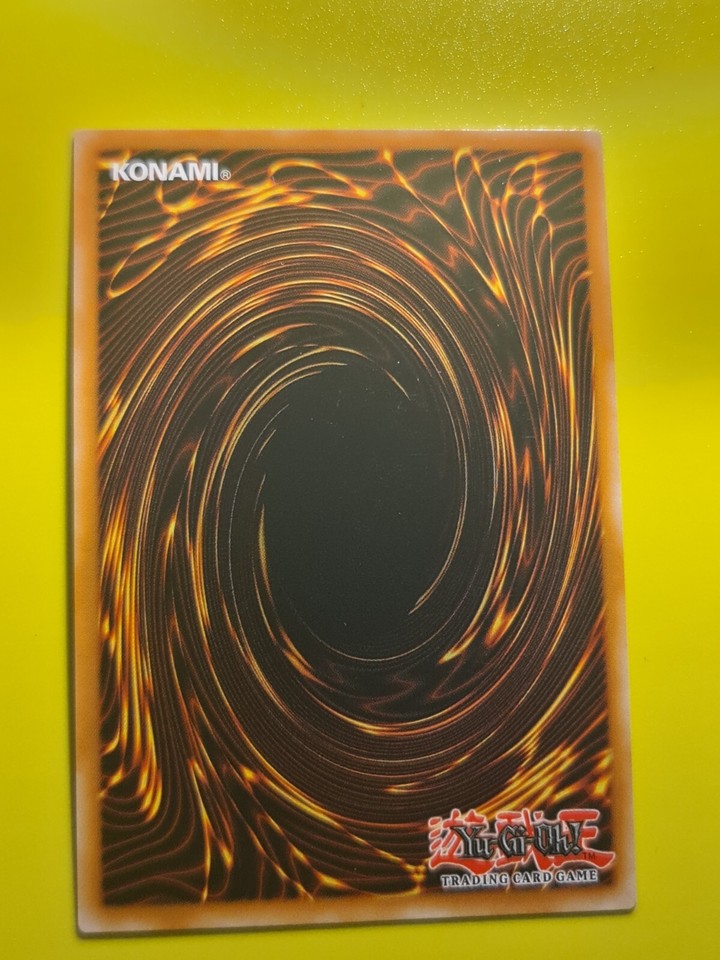 Big-Winged Berfomet YUGIOH DUNE 2023 ITALIAN SUPER RARE 1st NM 07484 | eBay