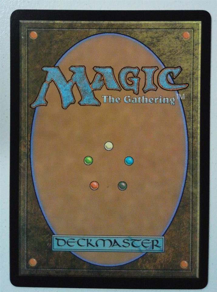 Jackdaw Savior *Rare* Magic MtG x1 Bloomburrow | eBay