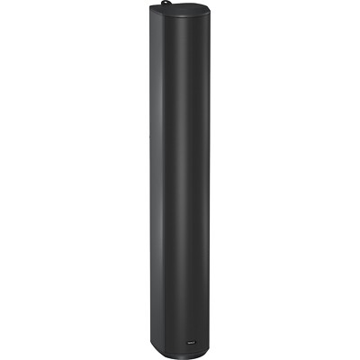 Tannoy VLS 15 (EN 54) Passive Column Array Indoor/Outdoor Speaker w/15 ...