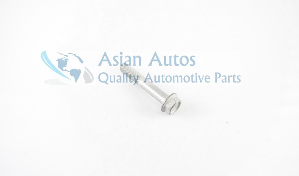 Genuine Nissan 2002-2021 Bolt Metal 40178JA000 OEM | eBay