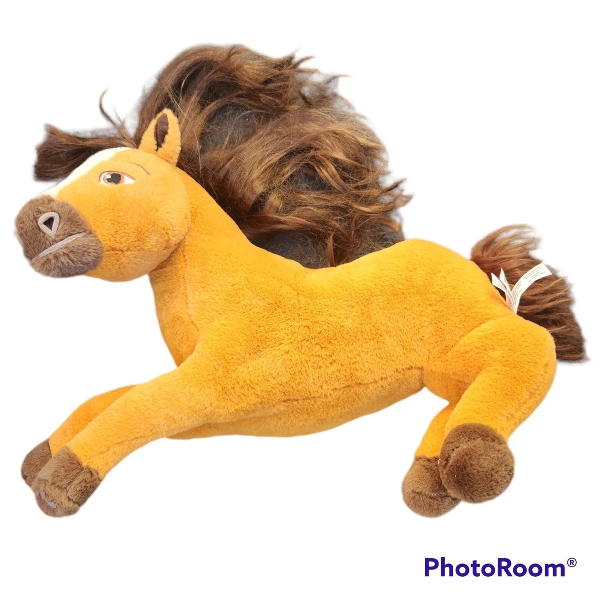 The Spirit Movie Characters