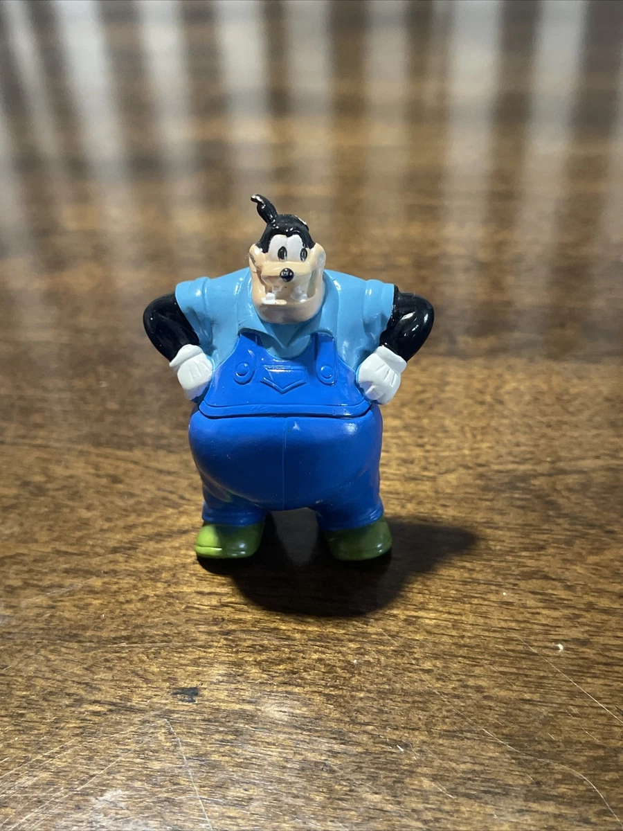 Disney Pete Mickey Mouse Clubhouse