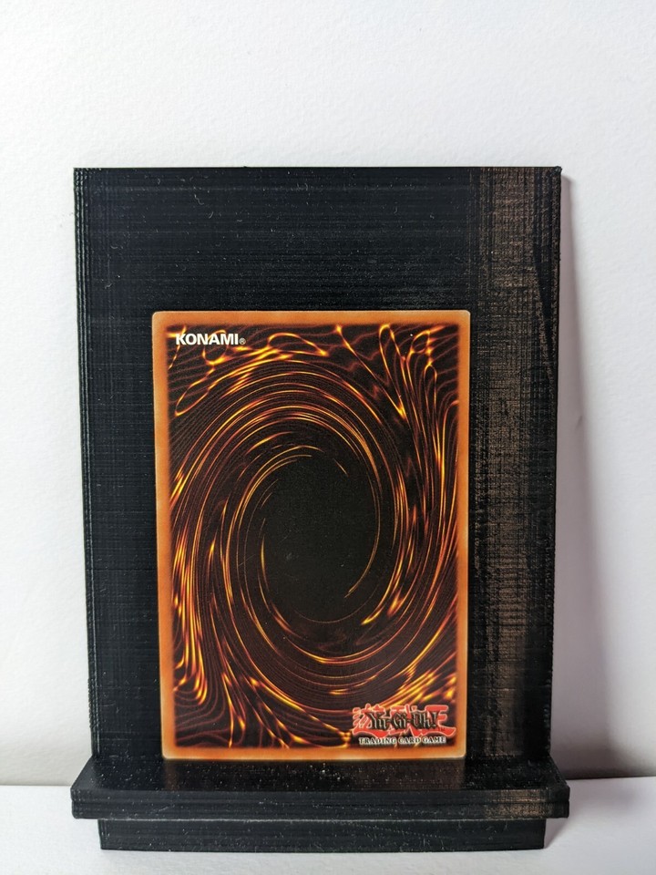 Yugioh -- Crab Turtle -- MRL-069 -- Near Mint- | eBay