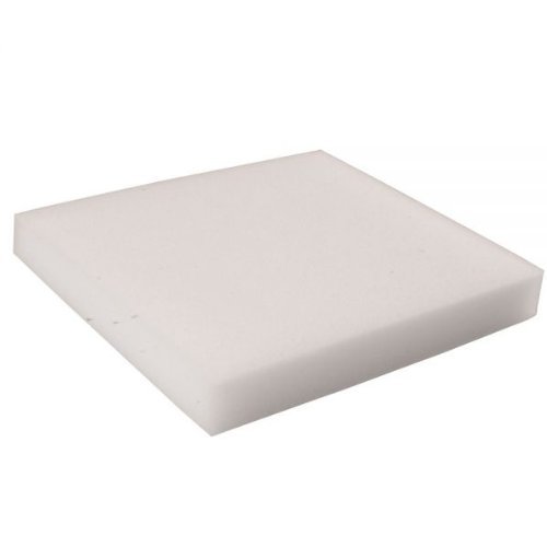 5pcs Cleaning Filter Foam Sponge Mist for Roland XF-640 XR-640 LEC-540 ...