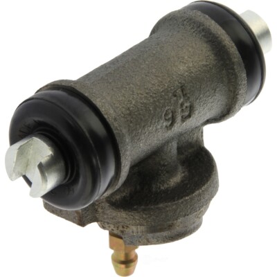 Drum Brake Wheel Cylinder-Premium Wheel Cylinders Rear Centric 134. ...