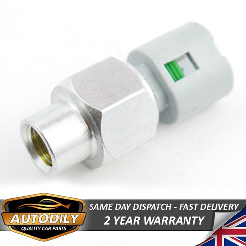 Part Number 7700413763 7700435692 Power Steering Pressure Sensor 2 Pin ...