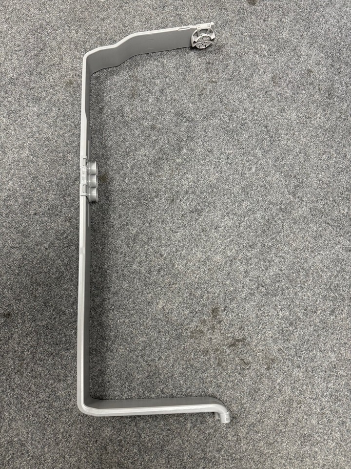 OEM Bosch Dishwasher Water Supply Assy for SHX84AAF5N/28 open box SHIPS ...
