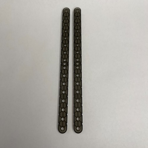 Hexbug Hex Bug Vex Robotics Replacement Parts Pieces Lot of 2 | eBay
