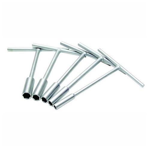 Motion Pro Mini-Pro T-Handle Set 8 10 12 13 14Mm 08-0340 | eBay