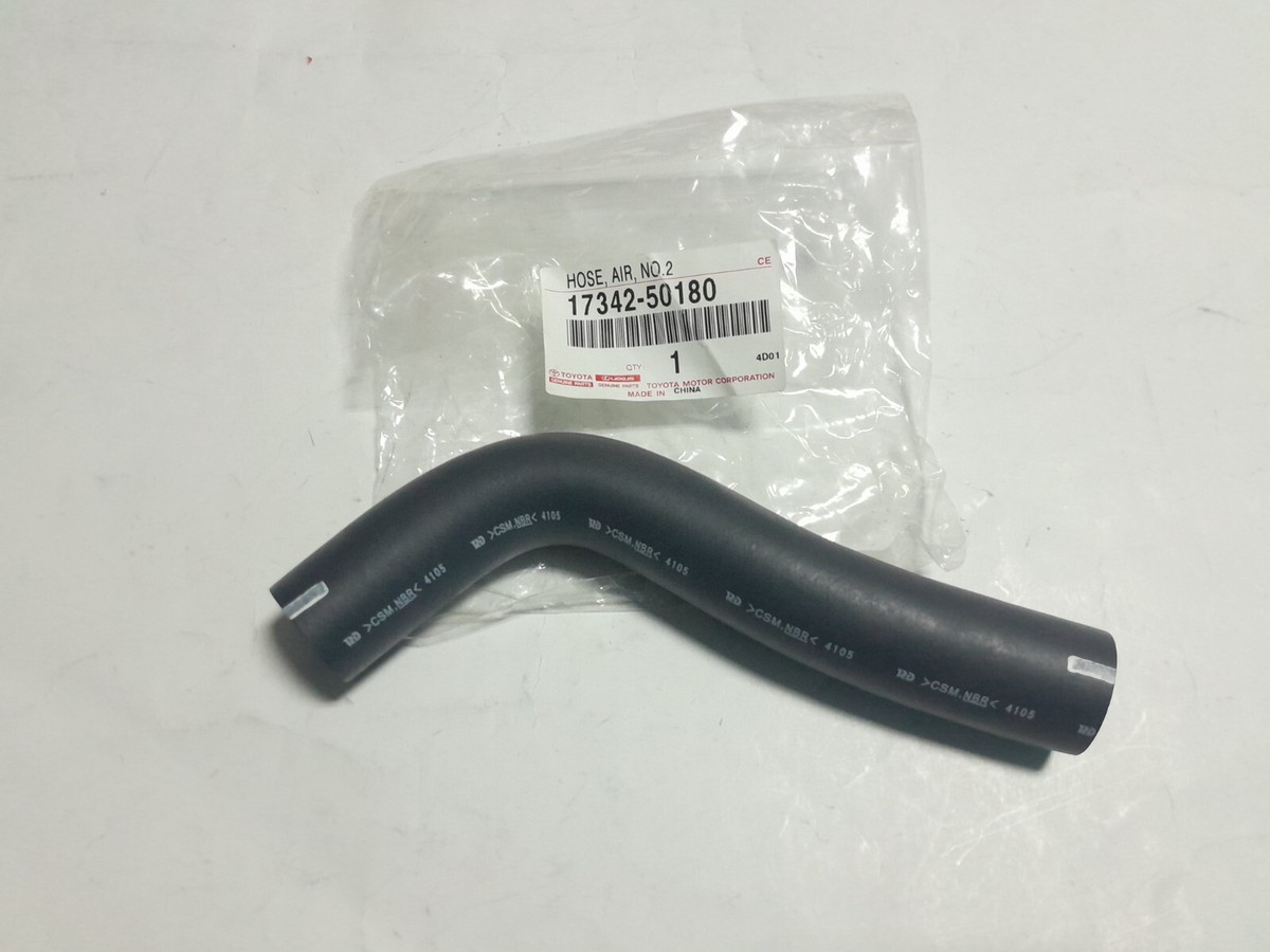 Exhaust Downpipe 3 Inch With Flex Bellow - 90 Degree Low Profile ...