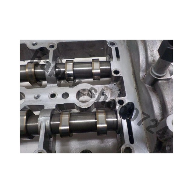 EXPERSS OEM IVM-MODULE ASSY 1P 244002U011 for Hyundai Tucson 2018 for ...