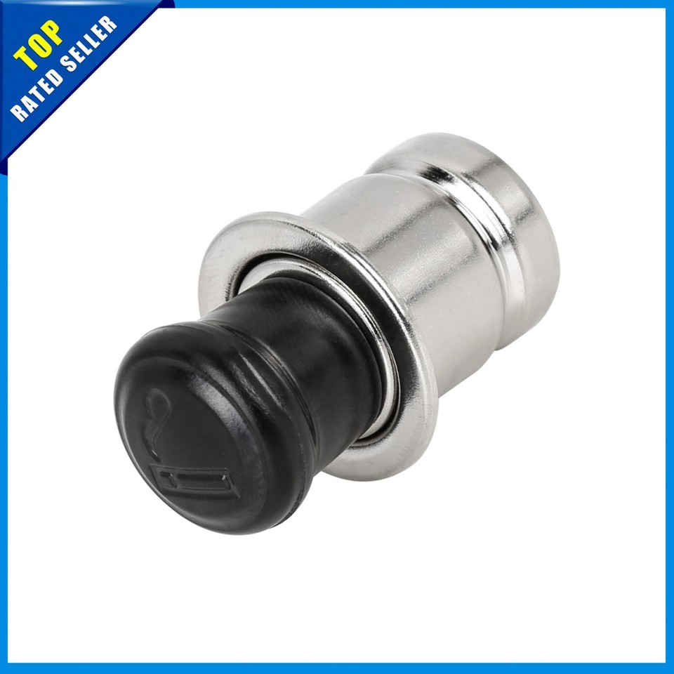 Cigarette Lighter Element Socket Plug for Lexus SC300 SC400 GX470 85520 ...