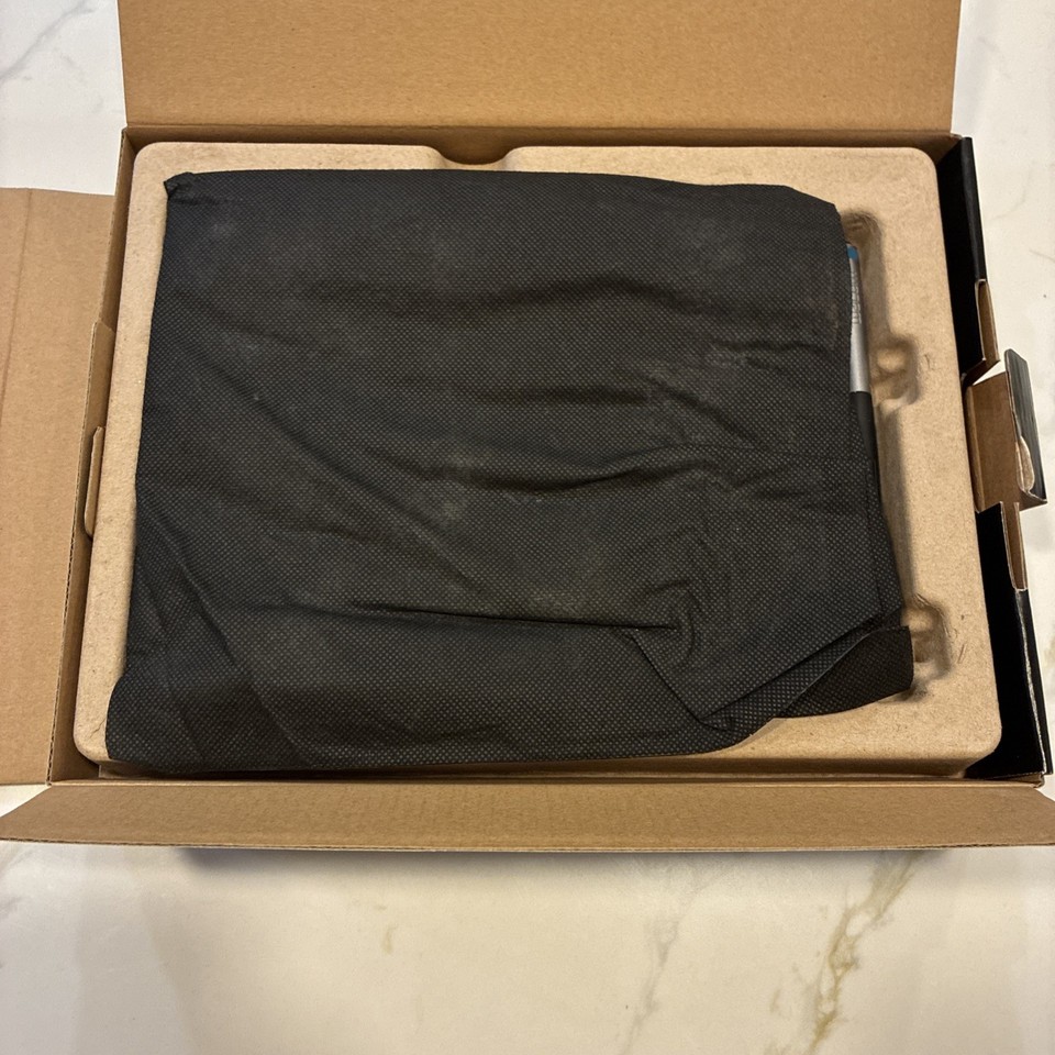 WACOM Intuos CTL-480 Small Creative Pen Tablet Cable Not Tested | eBay