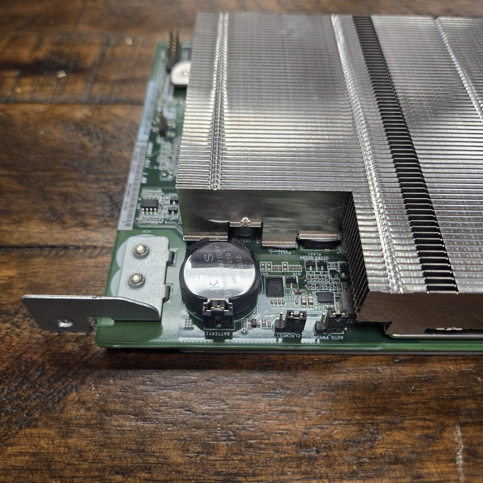 AsRock AMD GPU BC-250 Mining/PS5 GPU Card 16GB GDDR6 MEMORY | eBay