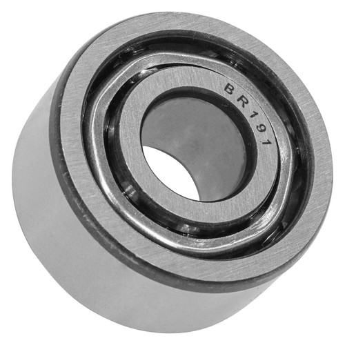 Caltric 91054-HP5-601 Bearing for Honda Rancher 420 TRX420 / Foreman ...