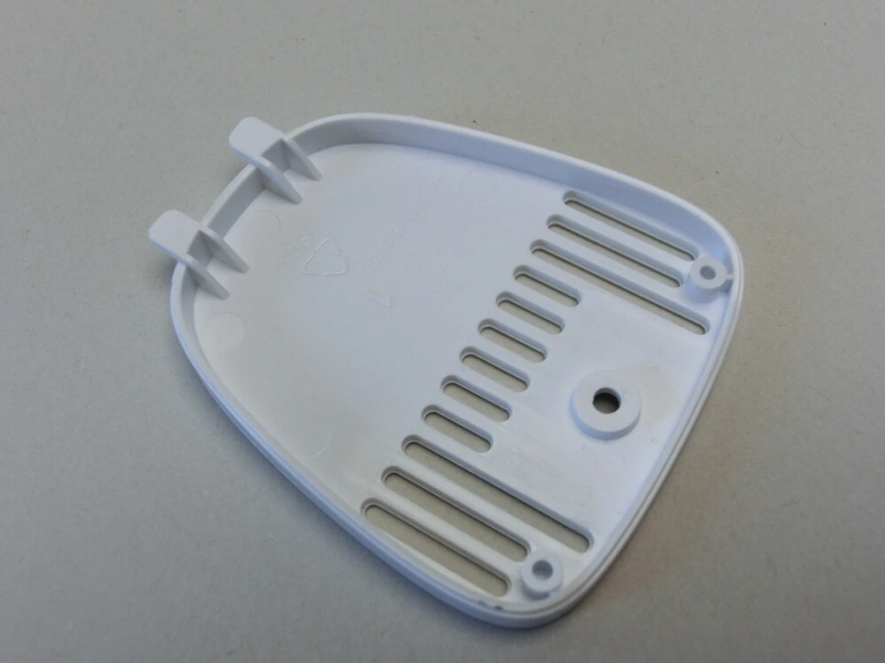 Philips Hf3520 Wake Up Light Replacement Bulb | Shelly Lighting