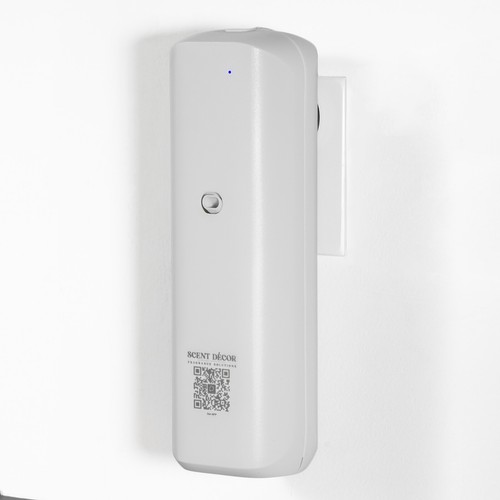 Hotel Collection Scent diffuser Wall Plug-in Model | eBay