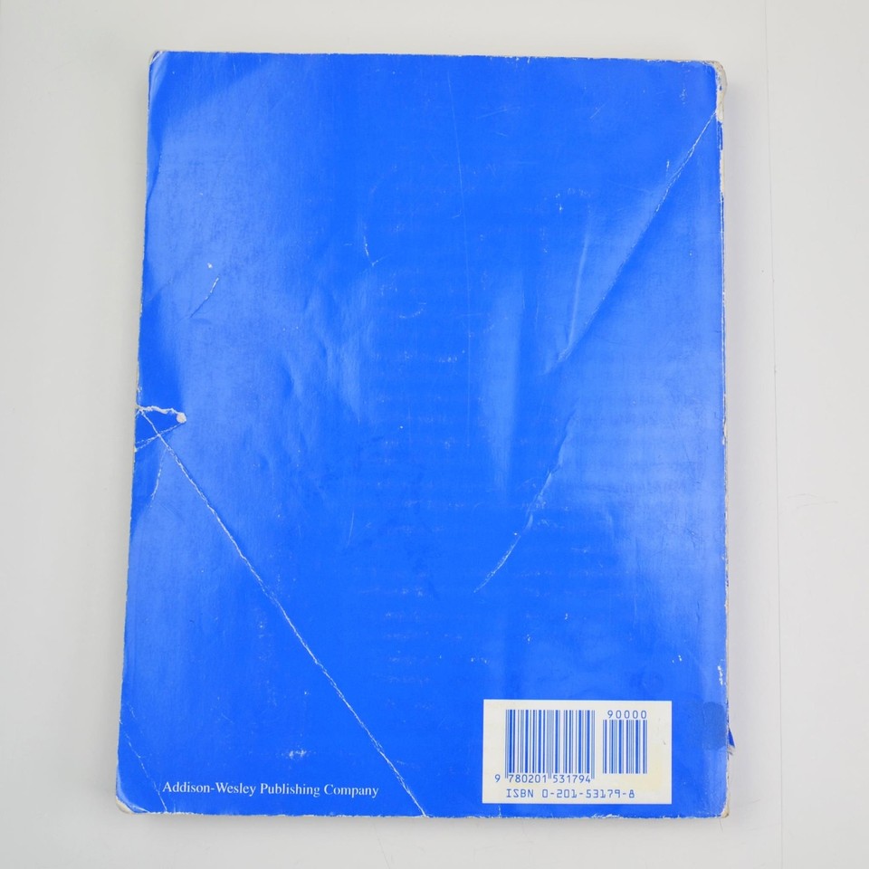 Thomas/Finney Calculus and Analytic Geometry Solutions Manual by Weir ...