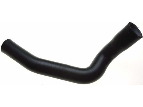 For 1988-1997 Ford F53 Radiator Hose Upper Gates 27787WF 1994 1993 1995 ...