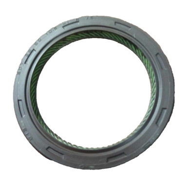 GENUINE TOYOTA LEXUS CAMRY AVALON ES300 CAMSHAFT OIL SEAL 90311-38034 ...