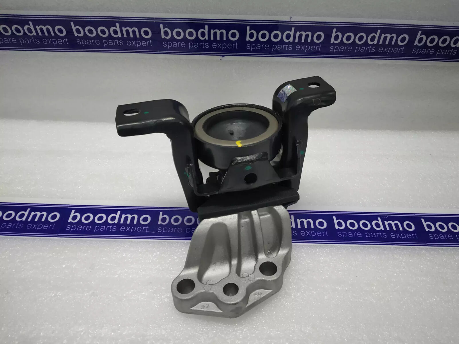 RH Engine Mounting for SUZUKI CELERIO 1ST GEN, CELERIO 1ST GEN F/L | eBay