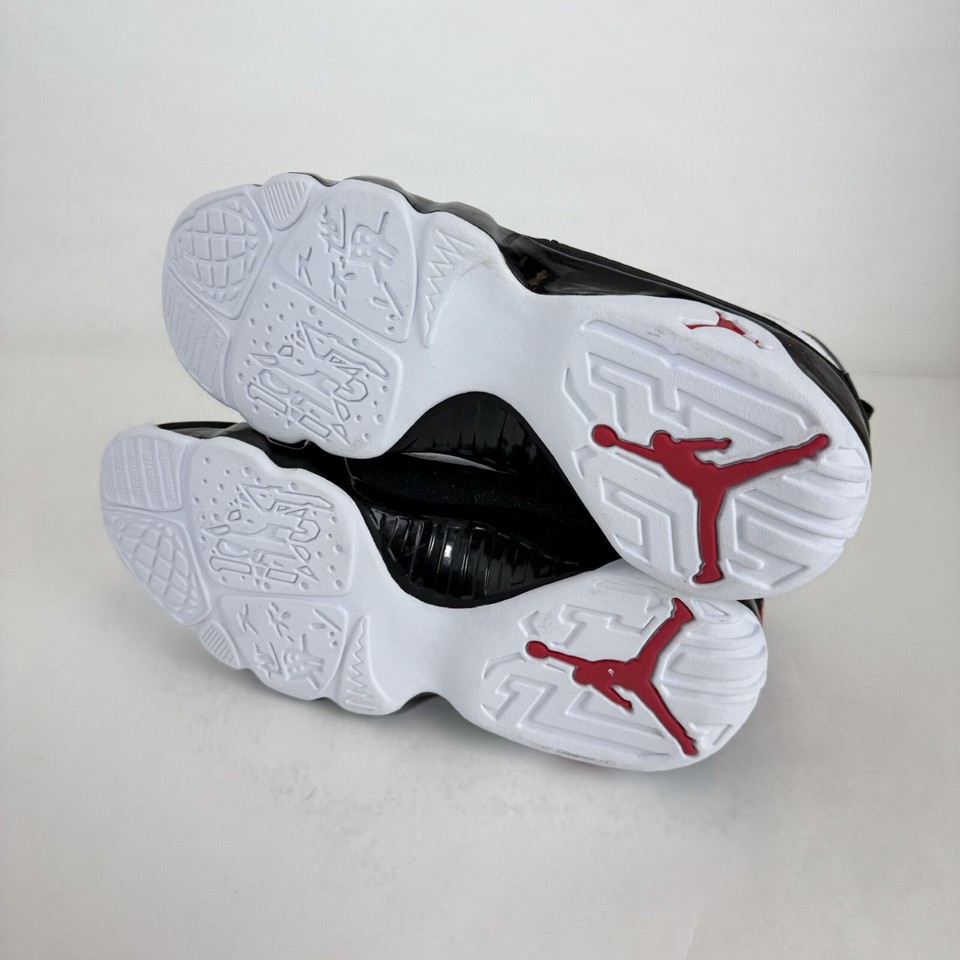 New Men's Nike Air Jordan 14/9 Retro Collezione 'Countdown Pack' | eBay