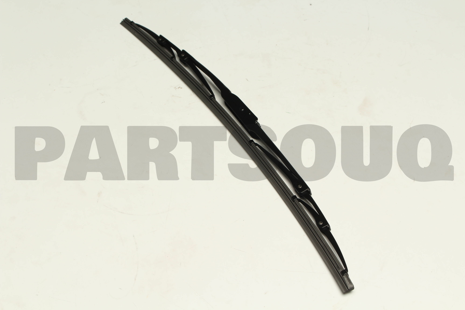 8521253051 Genuine Toyota BLADE, FR WIPER, RH 85212-53051 | eBay