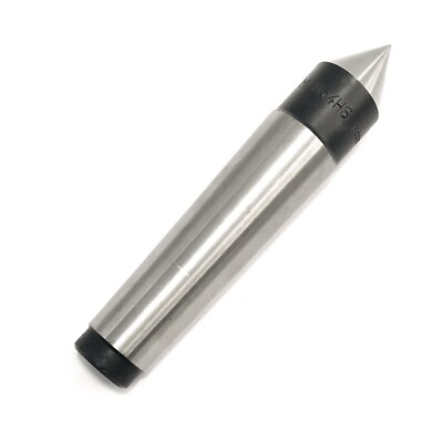 Centers - Mt4 Dead Center