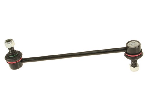 Front Sway Bar Link Kit For 05-11 Chevy Pontiac HHR Cobalt G5 SS LS ...