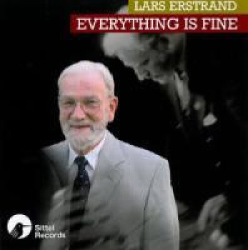 Everything Is Fine | eBay