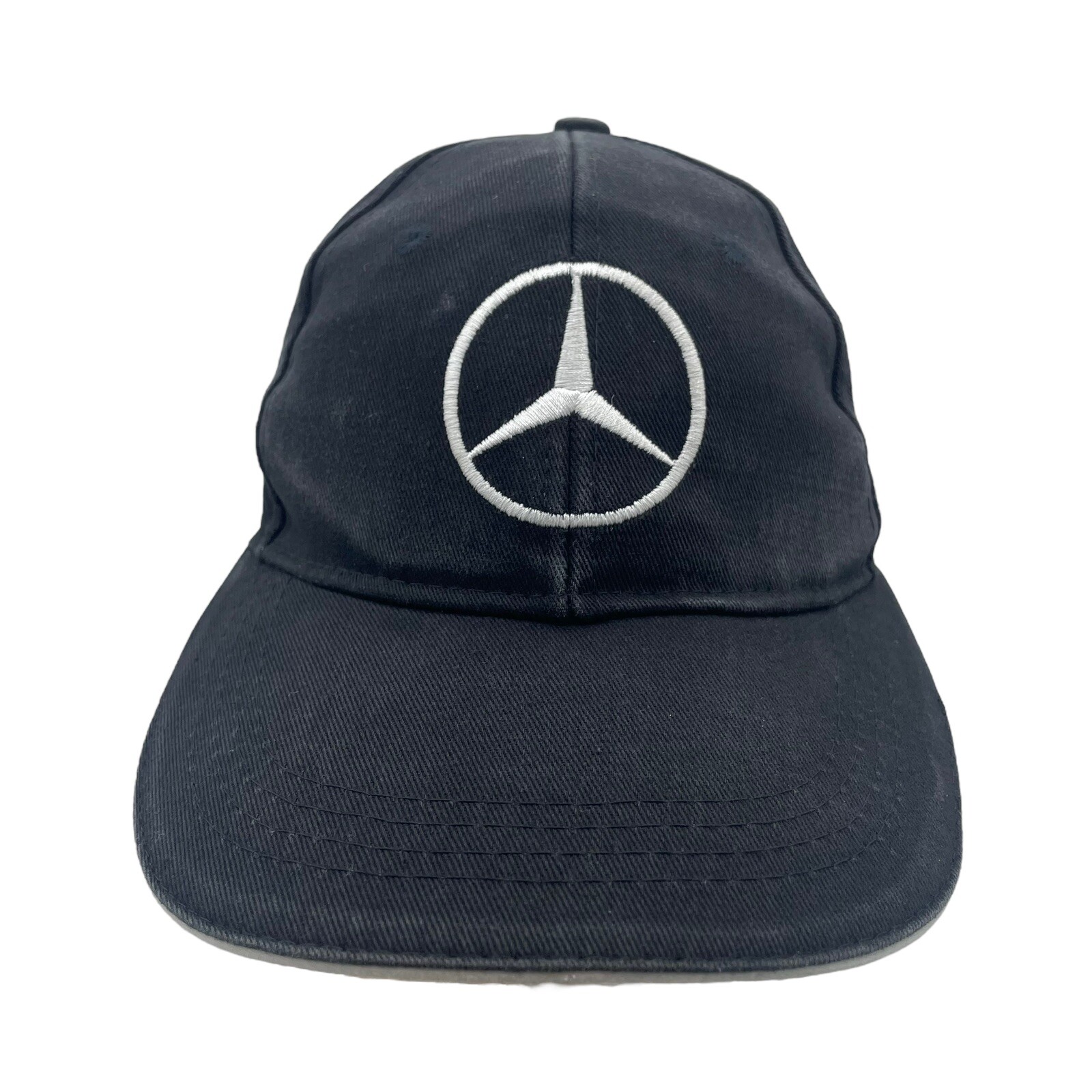 Mercedes Benz AMG F1 Petronas Hat - Gem