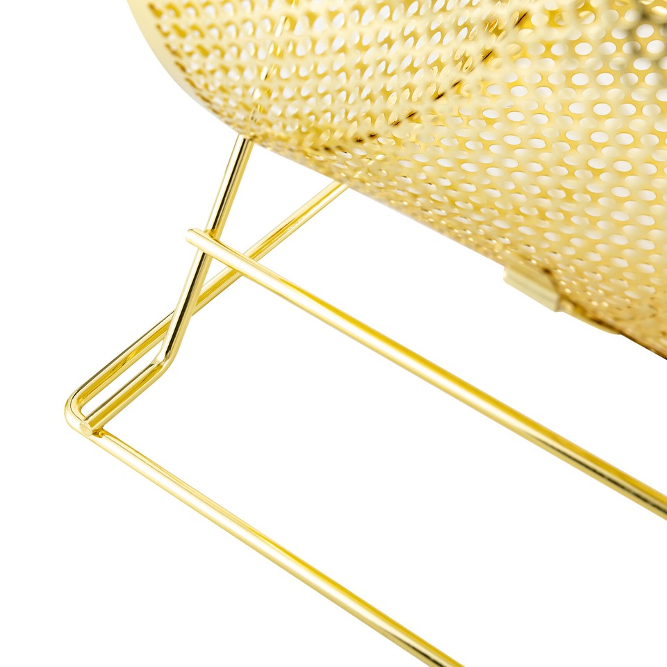 Large Raffle Ticket Drum Lottery Cage Holds 5000 Ticket /200-300 Ping ...