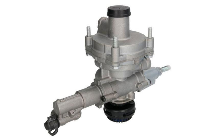 Brake Force Regulator WABCO 4757111260 | eBay