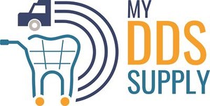 My DDS Dental Supplies | eBay Stores