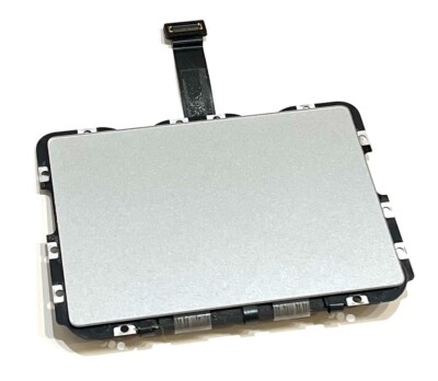 Apple MacBook Pro Retina 13" A1502 2015 Trackpad Touchpad w/ Cable ...