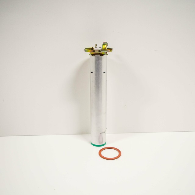 Mercedes-Benz G W463 Fuel Tank Sender Unit A4635420817 OEM for sale ...