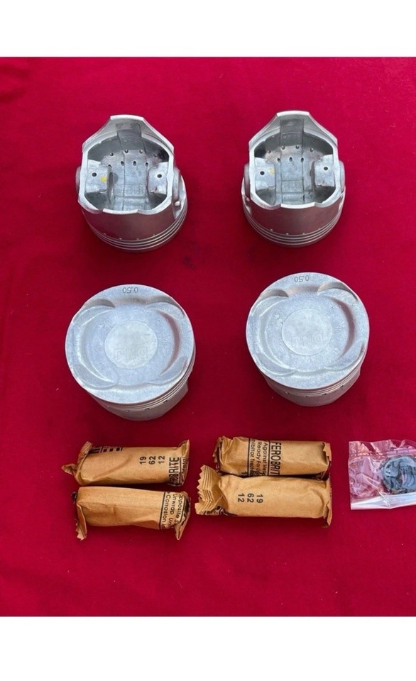 Tracker or Sidekick Remanufactured Replacement 1.6L 16 Valves Long ...