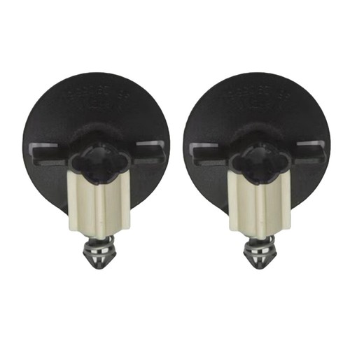 Headlight Repair Headlight Clip Direct Replacement Replacement ...