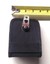 Black PDA Holder *NEW* | eBay