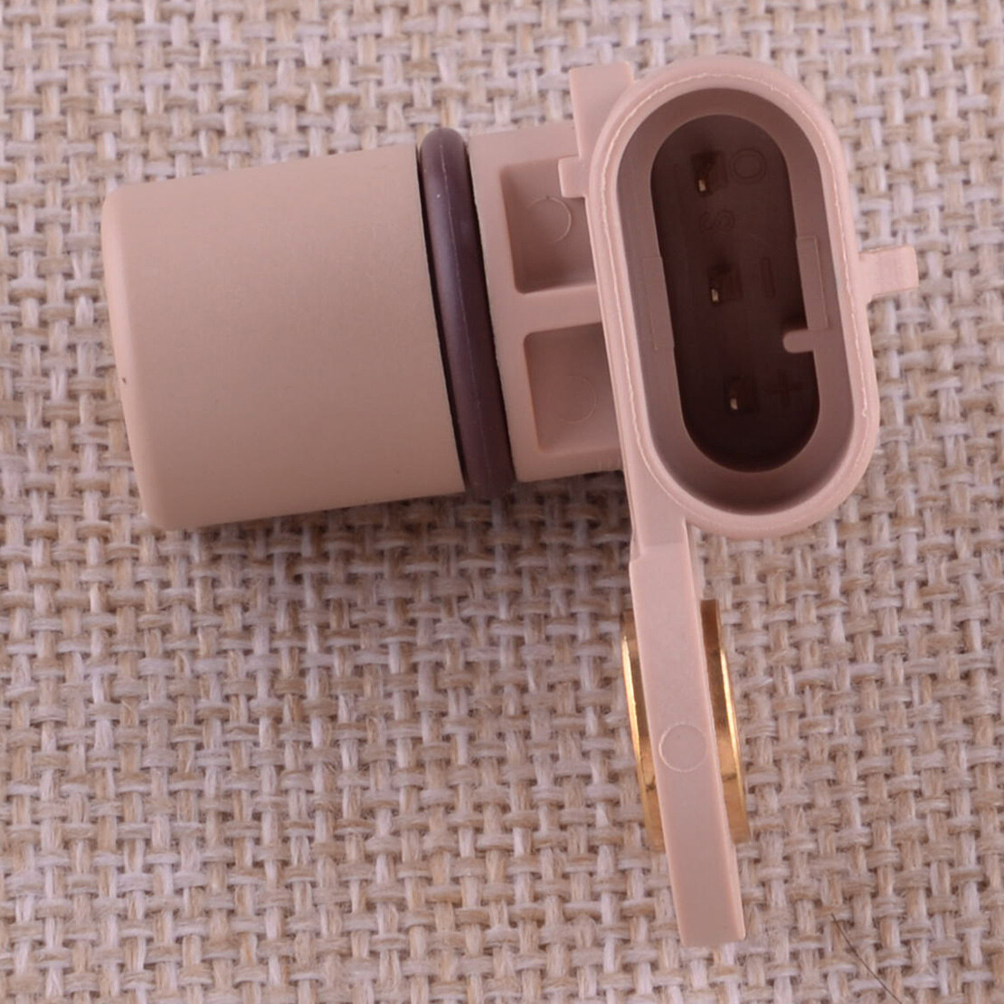 Camshaft Position Sensor 12568983 12585545 12591720 12598983 2133826 ...