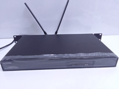 HUAWEI AR1200 SERIES/ACCESS ROUTER/ AR1220E | eBay