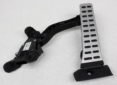 32700-3X110 OEM Hyundai Elantra GT Right Passenger Side Gas Throttle ...