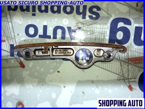 Tendeur Distribution Moteur Audi RS4 S5 A6 A7 R8 A8 4.2 V8 079109469AL ...