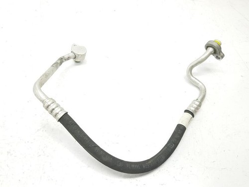 31455316 tuyaux de climatisation pour VOLVO V40 CROSS COUNTRY 2.0 D ...