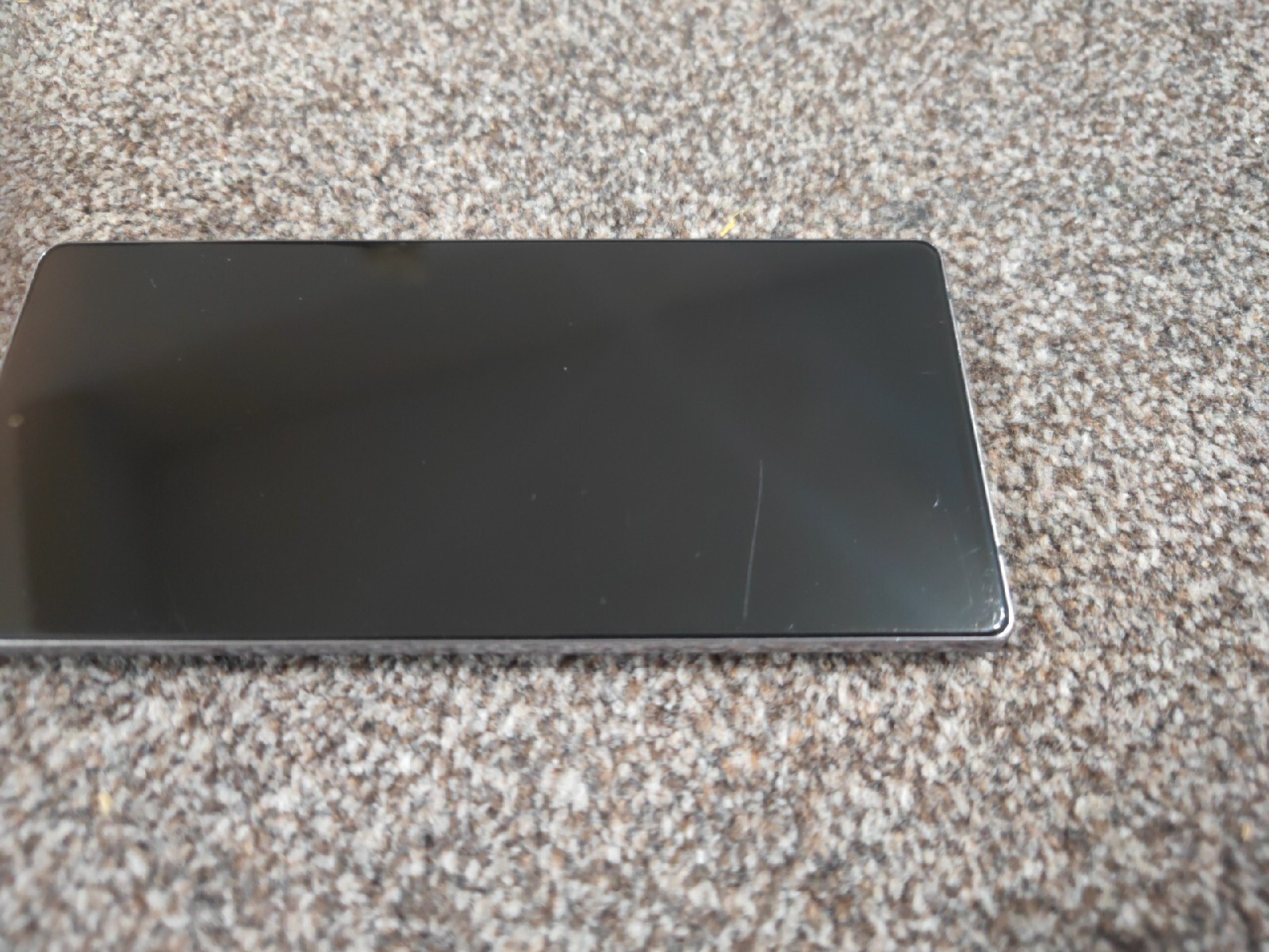 Samsung+Galaxy+Note20+5G+SM-N981B%2FDS+-+256GB+-+Mystic+Bronze+ ...